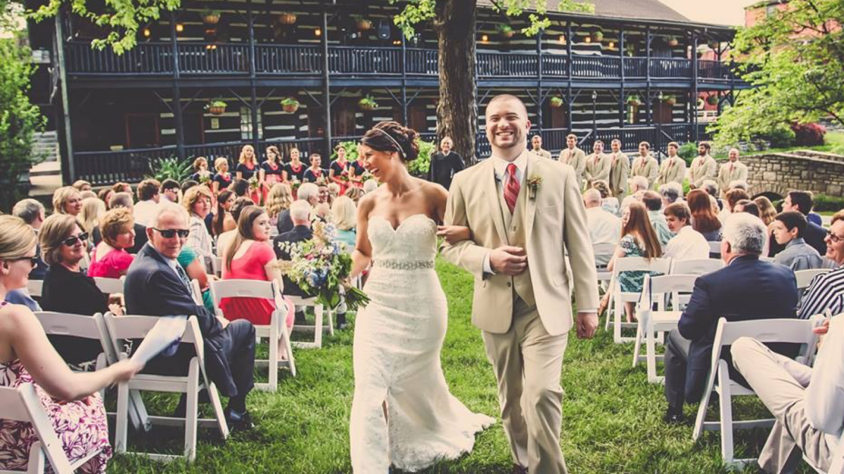 More Than Entertainment – A Louisville Kentucky Entertainment service ...